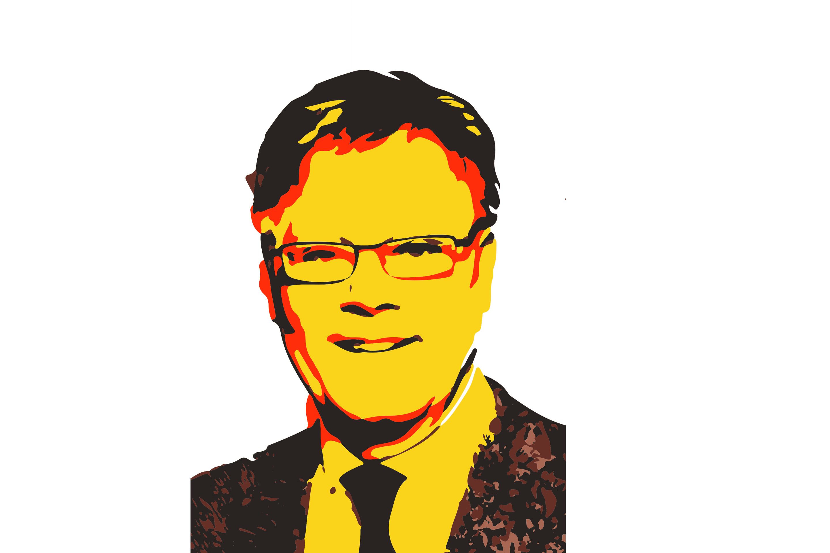 Programme – Daniel Sormanni